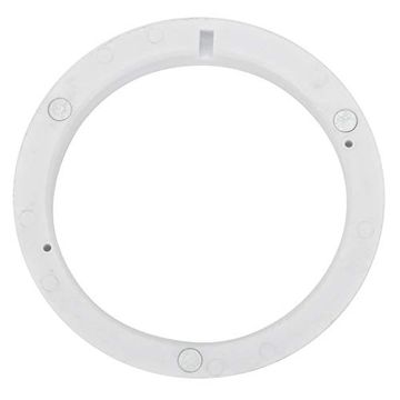 Libro La Aventura Increíble - Estudio Bíblico Para Niños De Bud Cox ...