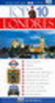 Libro Heroe Inexistente El Aguilar De Lobo Ramon - Buscalibre