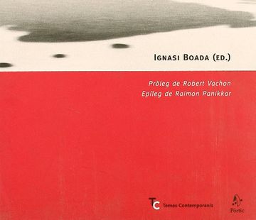 Libro La Filosofia Intercultural de Raimon Pannikar De Diversos Autors ...