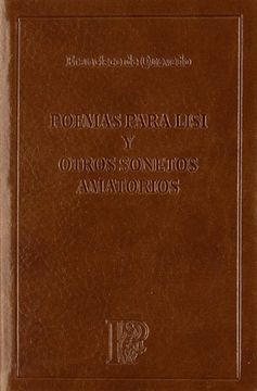 Libro Poemas Para Lisi Y Otros Sonetos Amatorios De Francisco De ...