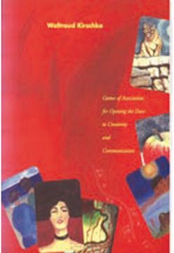 Libro Strawberries Beyond My Window. The Book About This Unique Genre ...