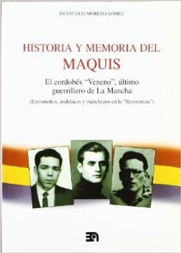 Libro Armonia y composicion aplicadas ala guitarra De Roberto Julio De ...