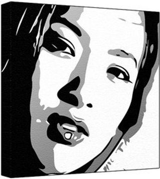 Libro Diccionario Geográfico, Estadístico, Histórico, de la Isla de ...