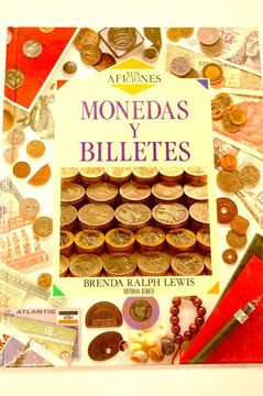 Libro monedas y billetes De lewis, brenda ralph - Buscalibre