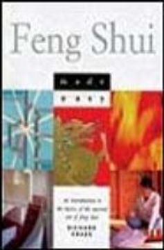 Libro zen. guia basica De - Buscalibre