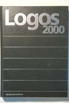 Libro Logos 2000. Enciclopedia Ilustrada del Mundo Moderno (12 Tomos ...