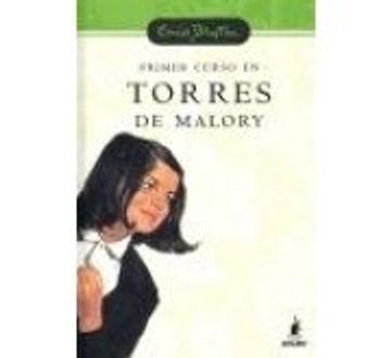 Libro las canciones magicas De juan carlos chandro ramírez mikel valverde - Buscalibre