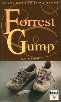 Portada De La Pelicula Forrest Gump Forrest Gump (1994) | Movistar