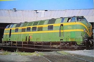 Libro RENFE 340: LA TRACCION DIESEL, JOSEP MIQUEL - EDUARD RAMIREZ ...