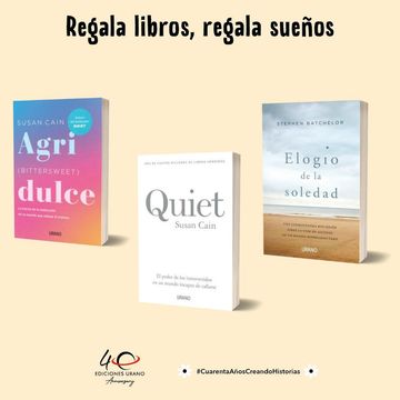 Libro PACK URANO 17 De AUTORES, VARIOS - Buscalibre Colombia