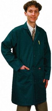 Libro APORTES DE LA CRIMINALISTICA EN LA FASE PREPARATORIA DEL PROCESO ...