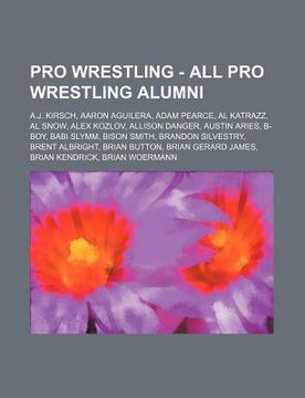 Libro mmkb - mega man x enemies: mega man x1 enemies, mega man x2 ...