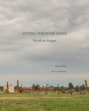 Libro Sifting Through Ashes: Words & Images (en Inglés) De Gendelman ...