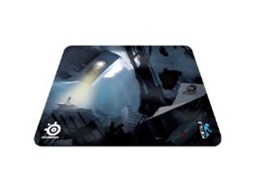 Mousepad QcK Portal 2 Edition comprar en tu tienda online Buscalibre Chile