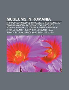 Comprar museums in romania,northern transylvania holocaust memorial ...