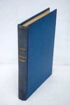 Libro Lusitania express y otras narraciones, Linares, Luisa-María, ISBN ...