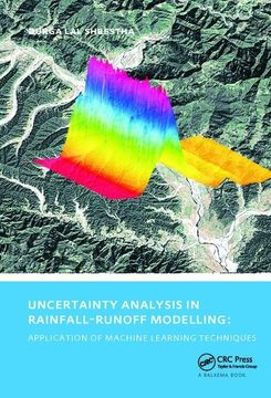Libro Uncertainty Analysis in Rainfall-Runoff Modelling - Application ...