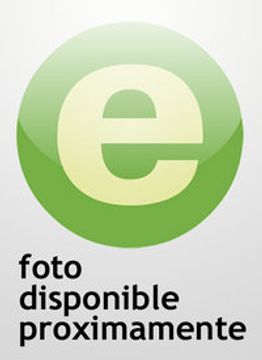 Libro el libro perdido de los origenistas/the lost book of origenists ...