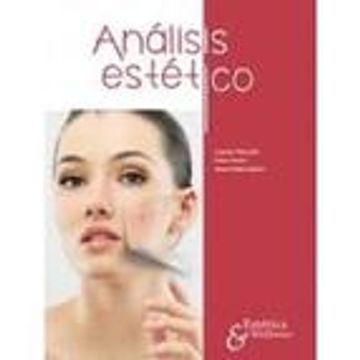 Libro Analisis Estetico De Varios Autores - Buscalibre