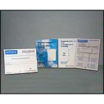 Libro Dtvp-2 Metodo De Evaluacion De La Percepcion Visual De Frostig ...