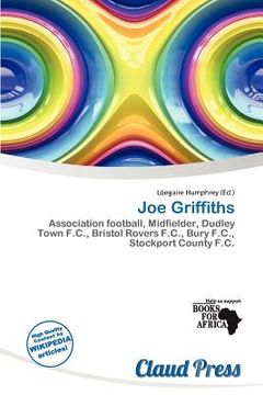 Libro joe griffiths De humphrey, l. egaire - Buscalibre