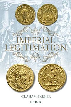 Libro Imperial Legitimation: The Iconography of the Golden age Myth on ...