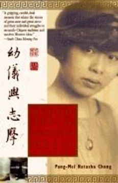 Libro Hermana de la Luna De Chang Pang - Buscalibre