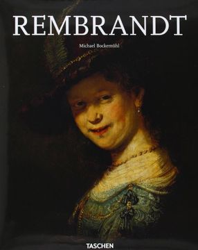 Libro Rembrandt De Michael Bockemuhl - Buscalibre