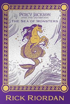 Libro Mushoku Tensei: Redundant Reincarnation (Light Novel) Vol. 3 (en ...