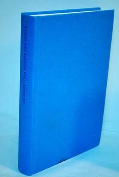 Libro una muerte tan dulce De liz rigbey - Buscalibre