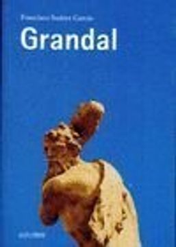 Libro Grandal De Francisco Suárez García - Buscalibre