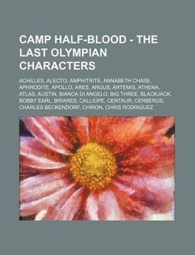 Libro deltora - creatures: dragons, monsters, thaegan's children, ak ...