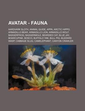 Libro icarly - villains: minor antagonists, movie villains, amber tate ...