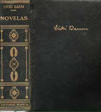 Libro Novelas. Vol. Iv. El Bsoque Que Llora / El Ángel Sin Cabeza ...