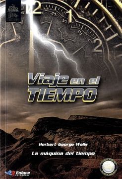Antecedentes Viaje En El Tiempo 20 Fotos Y Videos Famosos De Viajeros