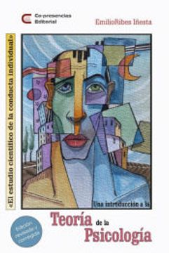 Libro El Estudio Científico de la Conducta Individual de Emilio Ribes ...