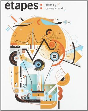 Libro revista etapes no. 13 De etapes - Buscalibre