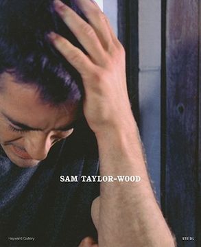Libro sam taylor-wood De bracewell, michael/ millar, jeremy - Buscalibre