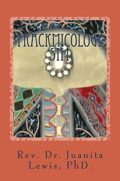 Libro Frackmicology: The Universe Is Calling you, 5N1 First Flight, and ...