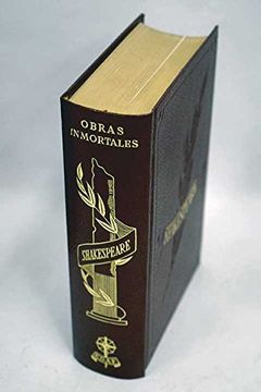 Libro Otelo, el Moro de Venecia. La Tragedia de Romeo y Julieta De ...