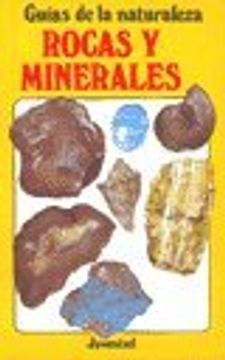 Libro Rocas y minerales De Wooley - Buscalibre