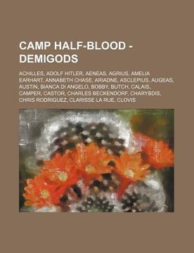 Libro forgotten realms - locations in northwest faerun: locations in ...