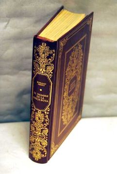 Libro El Hombre De La Oreja Rota De Edmond About - Buscalibre