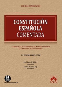 Libro Código Civil - Código Comentado: Comentarios, Concordancias ...