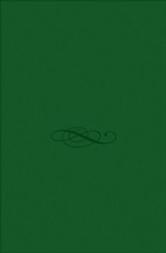 Libro Gaztelu 4 - Gizarte Zientziak 4. Geografia eta historia (Ostadar ...