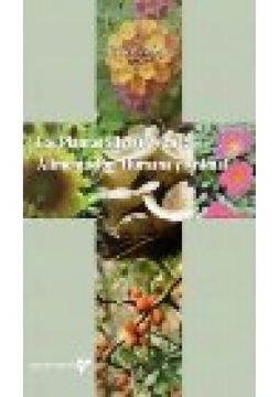 Libro Las Plantas Silvestres En La Alimentacion Humana Y Animal De ...