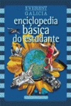 Libro Enc. Basica Do Estudiante De - Buscalibre