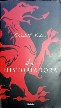 comprar en tu tienda online Buscalibre Colombia