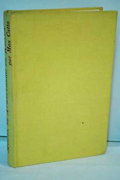 Libro moisés, el aventurero de kenya De max catto - Buscalibre