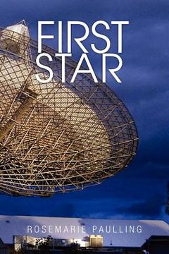 Libro first star, paulling, rosemarie, ISBN 9781469192840. Comprar en ...